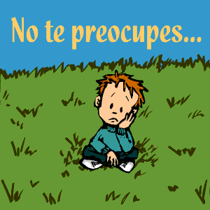 gifs animados con frases para dar ánimo - Blog de imágenes